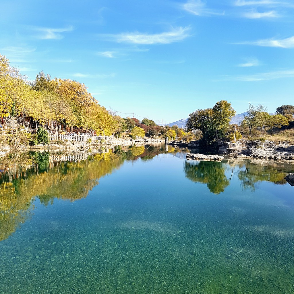 9 Stunning Places You Have To Visit In Montenegro, and One to Miss ...